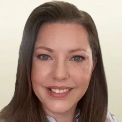 Dr. Roy Prashad, DO | Riverhead, NY | Rheumatology