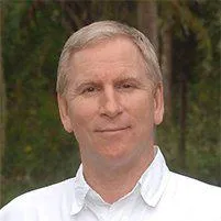 Dr. Ross A. Hauser, MD | Fort Myers, FL | Sports Medicine