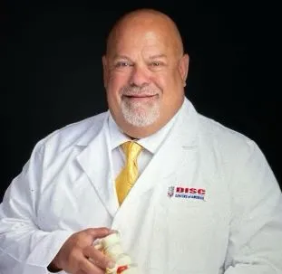 Dr. Rabia B. Choudry, MD | Center Valley, PA | Neurology