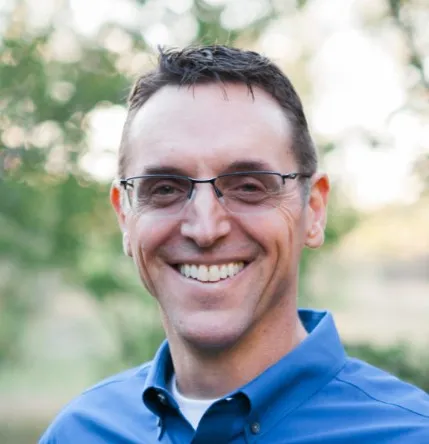 Dr. Jennifer Escarcega, DC | ALBUQUERQUE, NM | Chiropractor