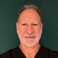 Dr. Peter Connelly, DC | Philadelphia, PA | Chiropractor