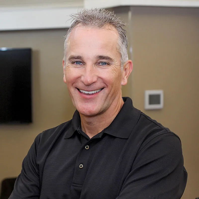 Dr. Thomas J. Novak, DDS | WEATHERFORD, TX | Dentistry