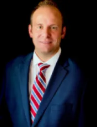 Dr David Lindman, DDS | Kansas City, MO | Dentistry