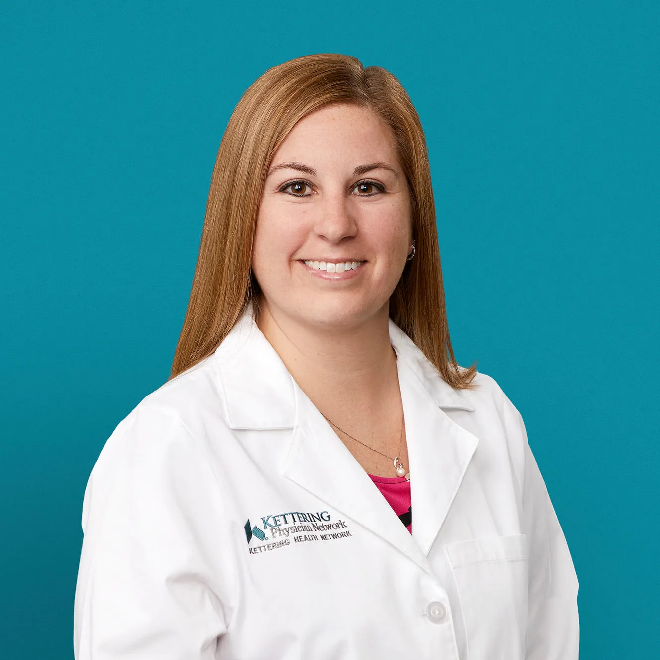 Kettering Physician Network Brain And Spine: Kettering, OH