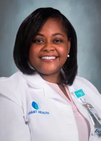 Top 66 Neurologists near Greenville, NC| Vitals