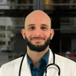 Dr. Kenneth B. Shephard, MD | Miami, FL | Endocrinology