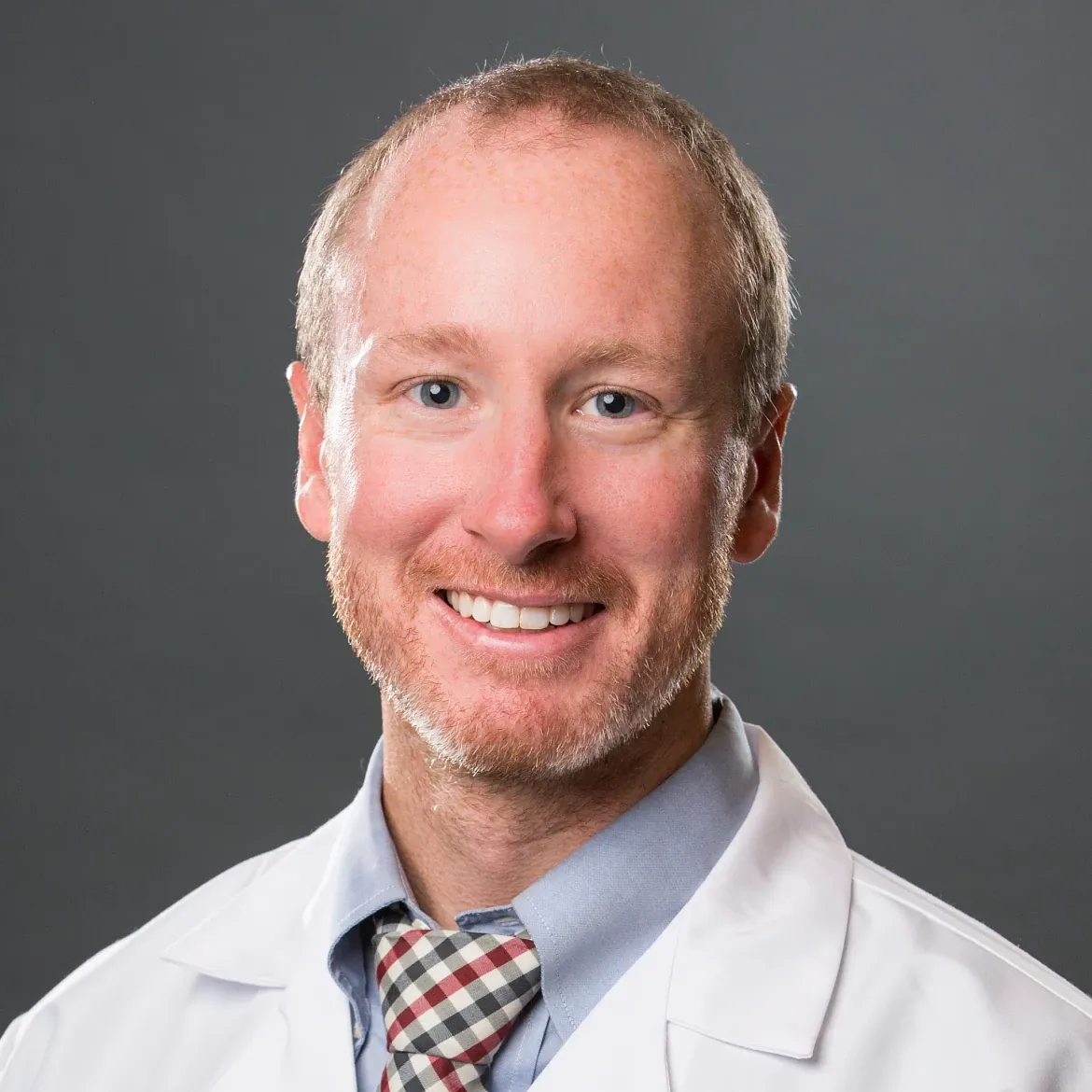 Dr. Ethan J. Coit | Denver, CO | Emergency Medicine