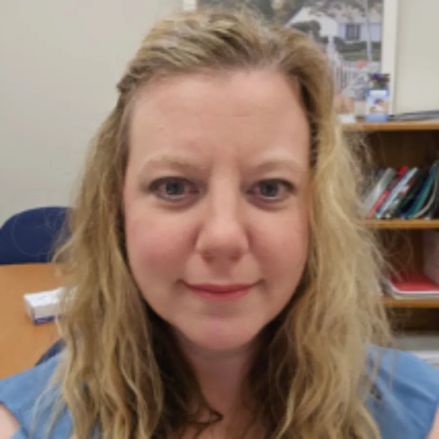 Dr. Laura S. Anthony, PhD | Greenville, SC | Psychology