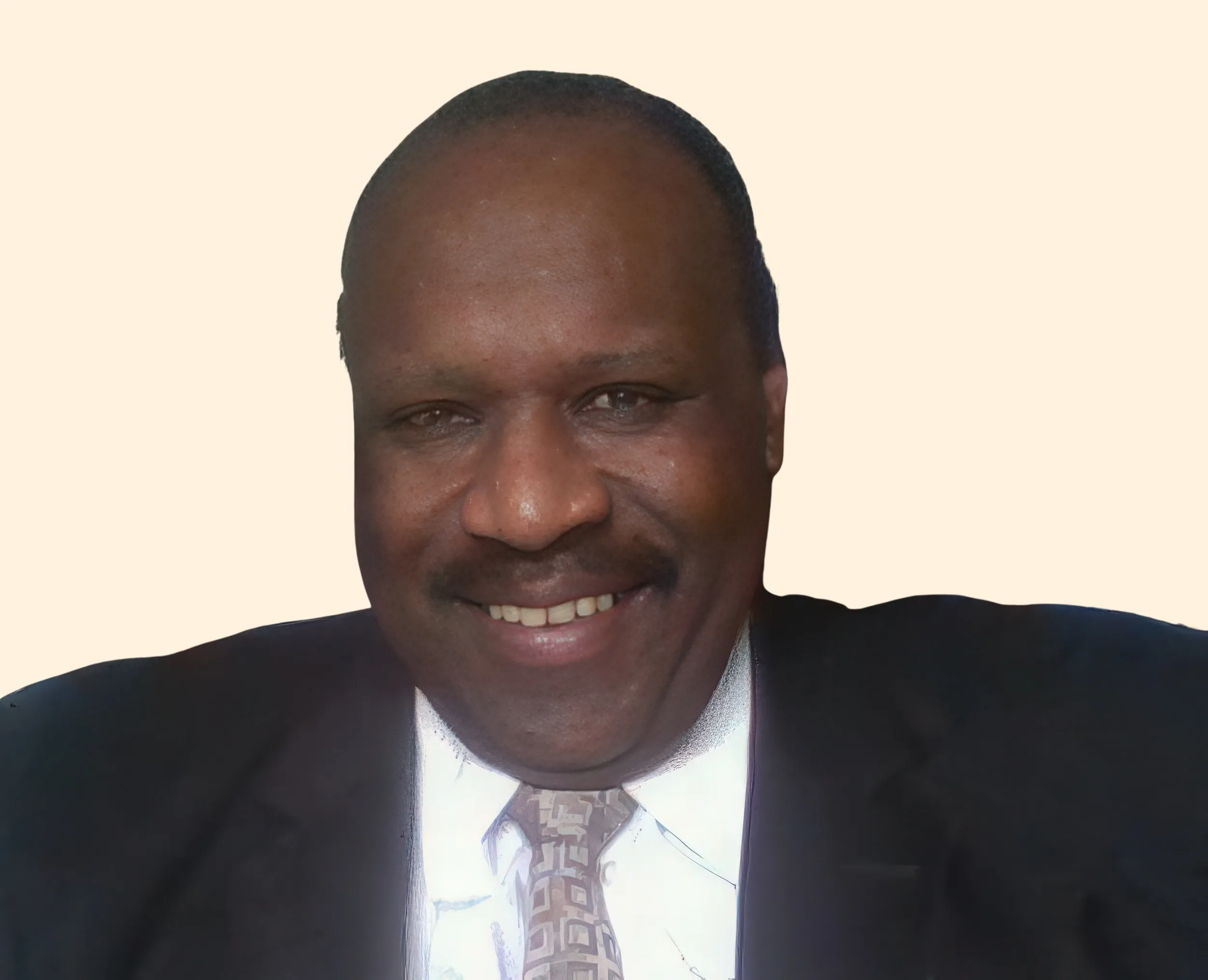 Dr. Frederick Smith | Wellesley, MA | Psychology