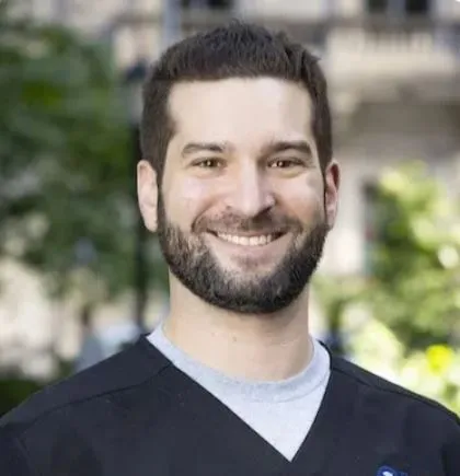 Top 68 Geriatricians near Scarsdale, NY| Vitals