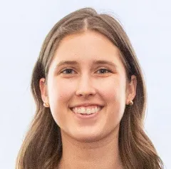 Dr. Emily Kus, OD | New York, NY | Optometry