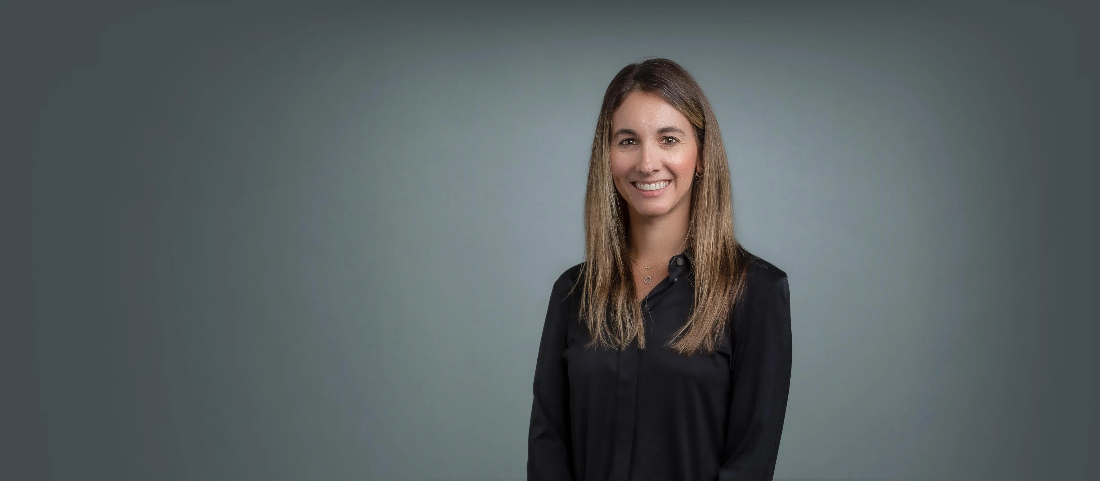 Dr. Tamara Brodsky, MD | New York, NY | Gastroenterology