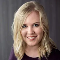 Dr. Cassandra Garcia | Indianapolis, IN | Genetics Specialist