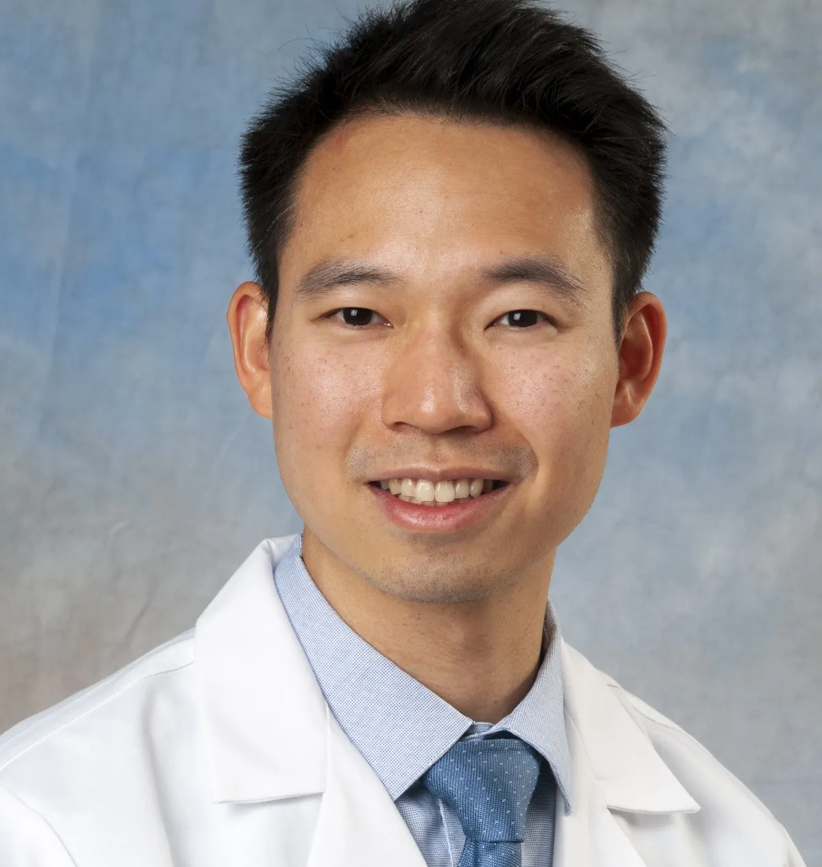 Columbia Primary Care - Harkness Pavilion: New York, NY