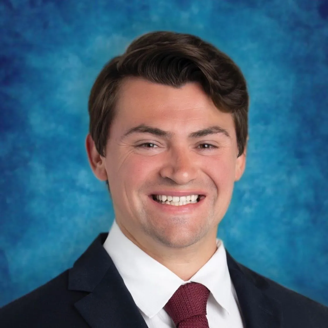 Dr. Derek E. Andreini, MD | Pittsburgh, PA | Orthopedic Surgery