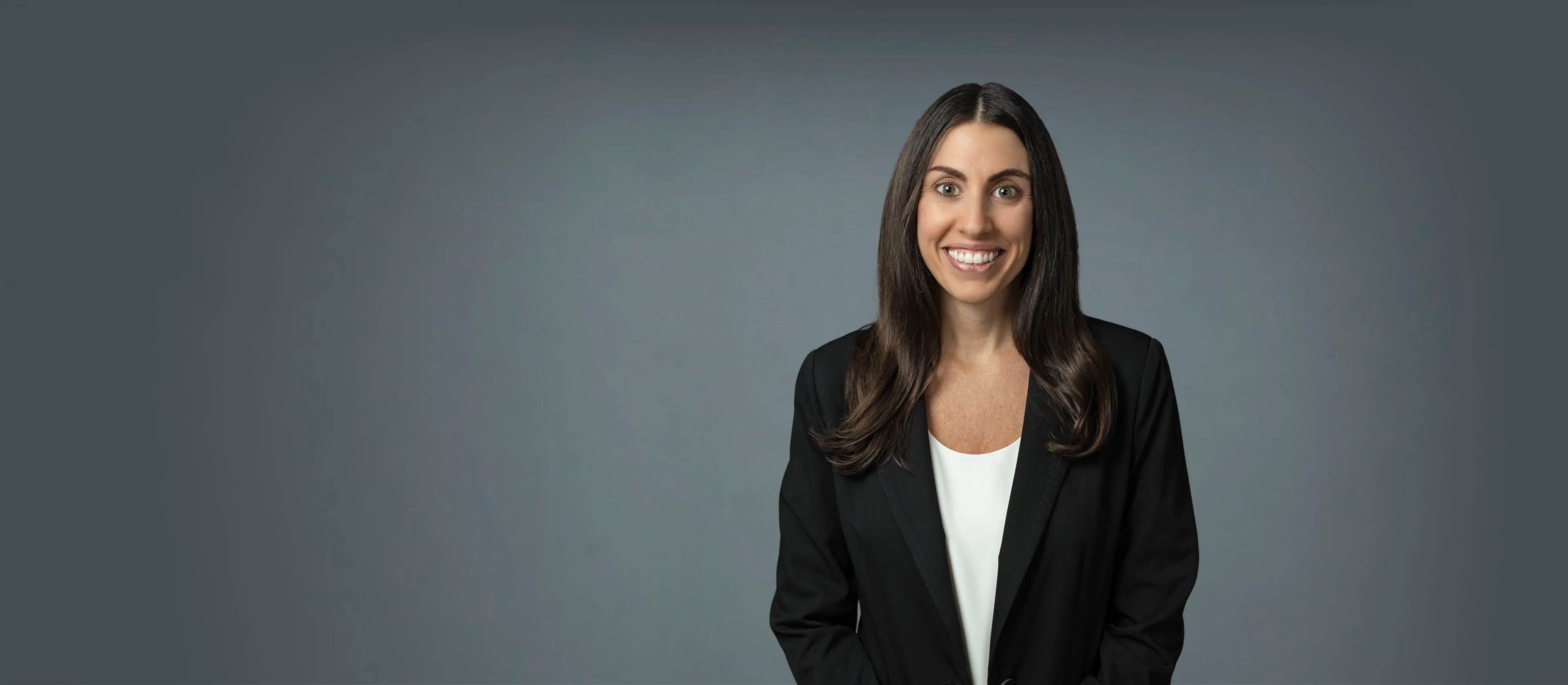 Dr. Samara Skwiersky, MD | New York, NY | Endocrinology & Metabolism