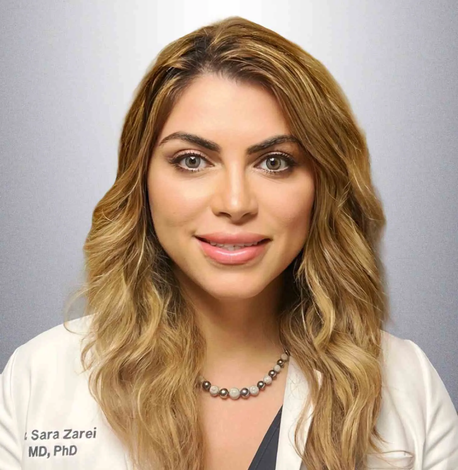 Top 68 Neurologists near Fresno, CA| Vitals