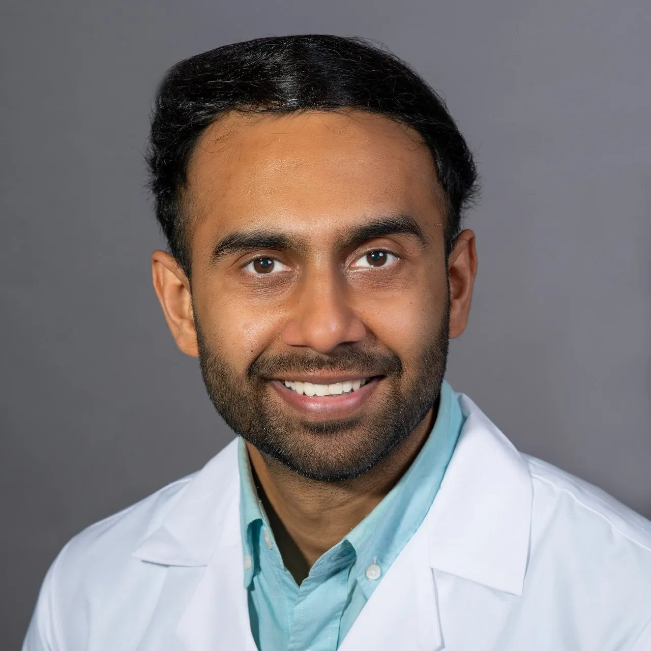Dr. Mohammad U. Zia, DO | Brooklyn, NY | Family Medicine