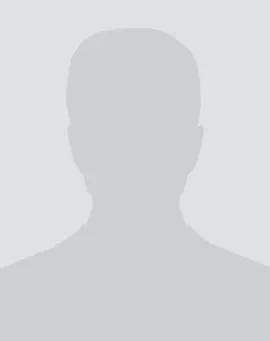 Dr. Julianna Ricco, MD | Wynnewood, PA | Internal Medicine