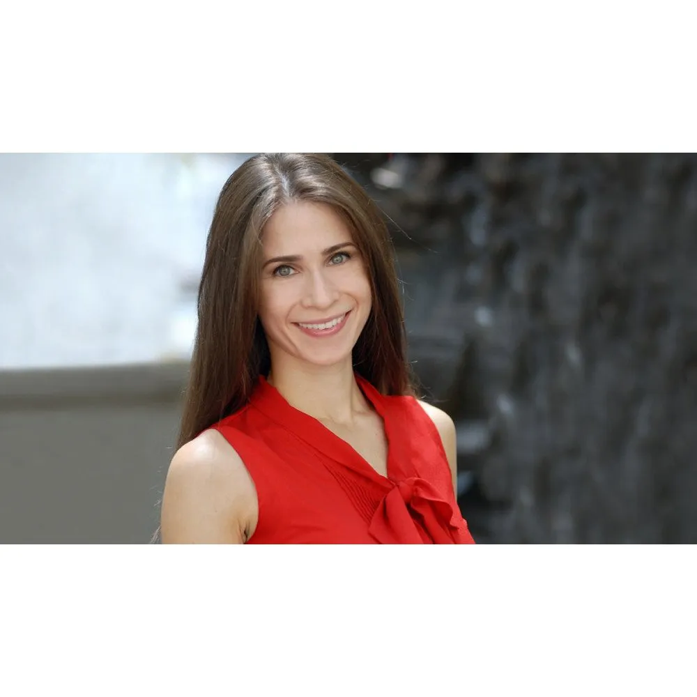 Dr. Allison J. Applebaum, PhD | New York, NY | Psychologist