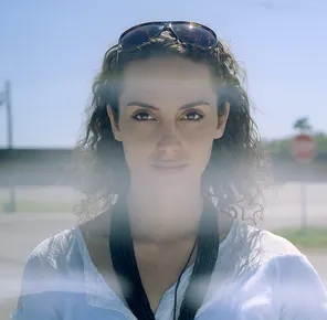 Dr. Nivea Calico | New York, NY | Psychiatry