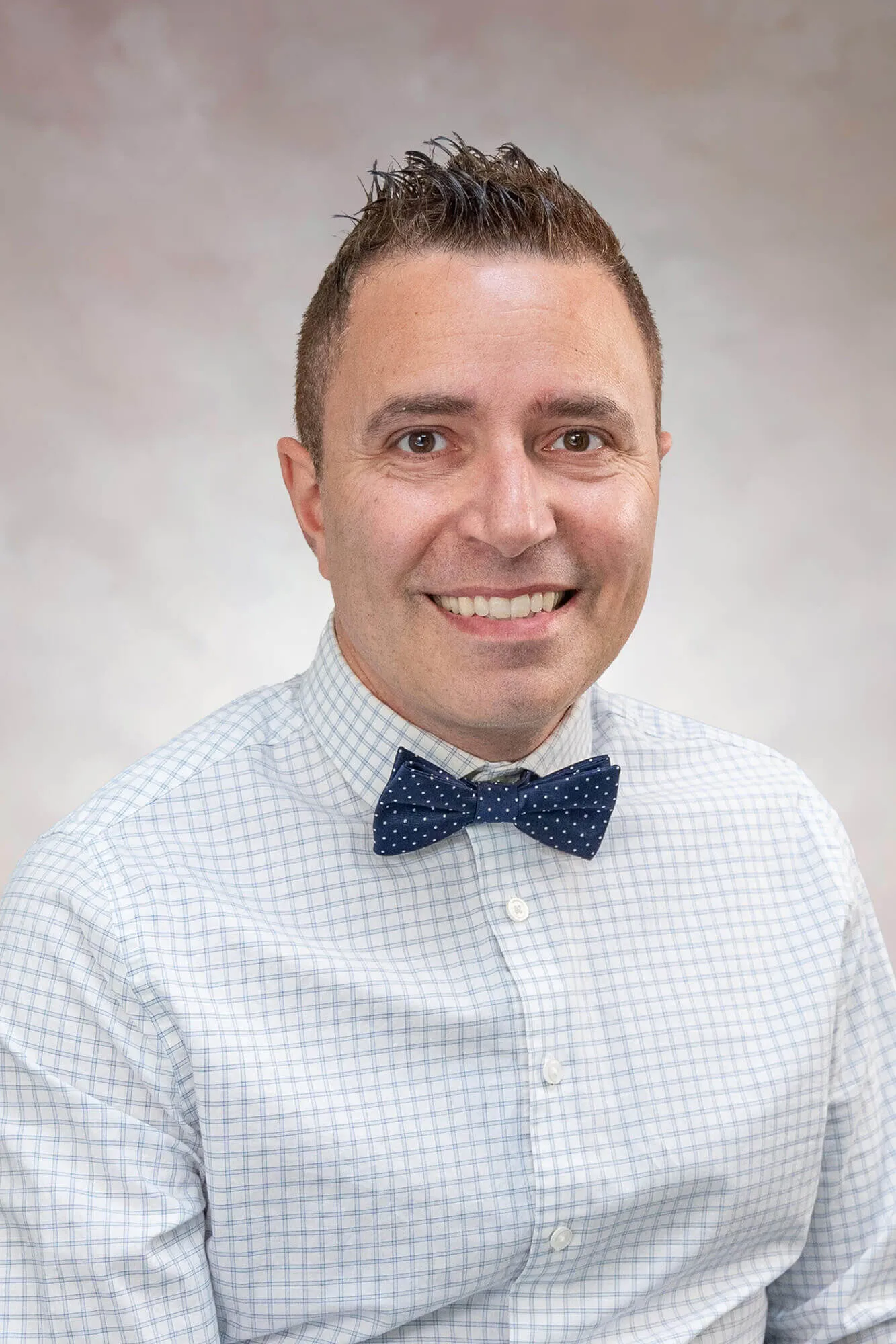 Dr. Nader Kassis Akl, MD | Lansing, MI | Nephrology
