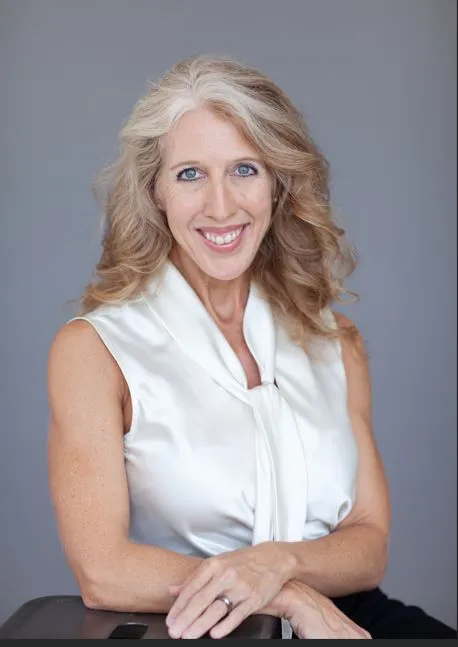 Dr. David H. Liang, MD | Newport Beach, CA | Cardiologist