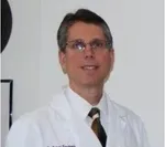 Dr. Abraham M. Glasman, MD | New Hyde Park, NY | Neurology