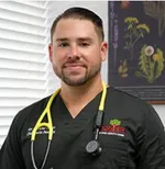 Dr. Tony N. Talebi, MD | Homestead, FL | Oncology