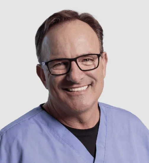 Dr. Carolyn S. Neff, MD | Irvine, CA | Neurology