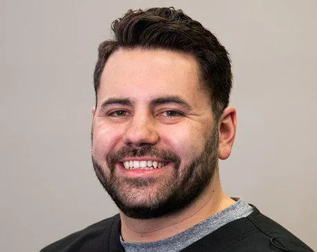 Dr. Dan Barbuto, DC | Littleton, CO | Sports Medicine