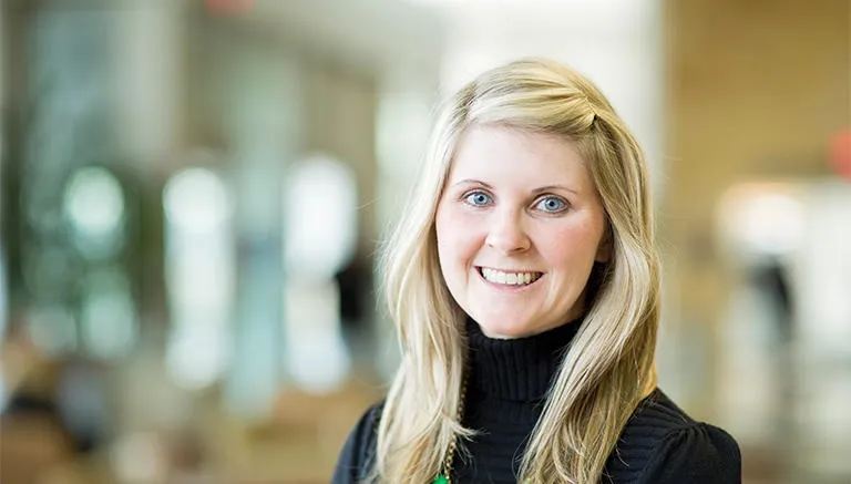 Dr. Kara L. Cardinal | Saint Louis, MO | Urology