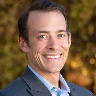 Dr. John A. Rickards | Macon, GA | Internal Medicine