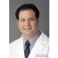 Dr Mark S. Hoffrichter | Frederick, MD | Oral & Maxillofacial Surgery