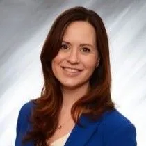 Dr. Colleen Williamson, DDS | Toms River, NJ | Dentistry