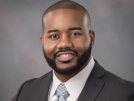 Dr. Jason R. Bailey, DO | Fort Wayne, IN | Infectious Disease