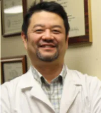 Dr. Roger C. Miya, DDS | Whittier, CA | Dentistry