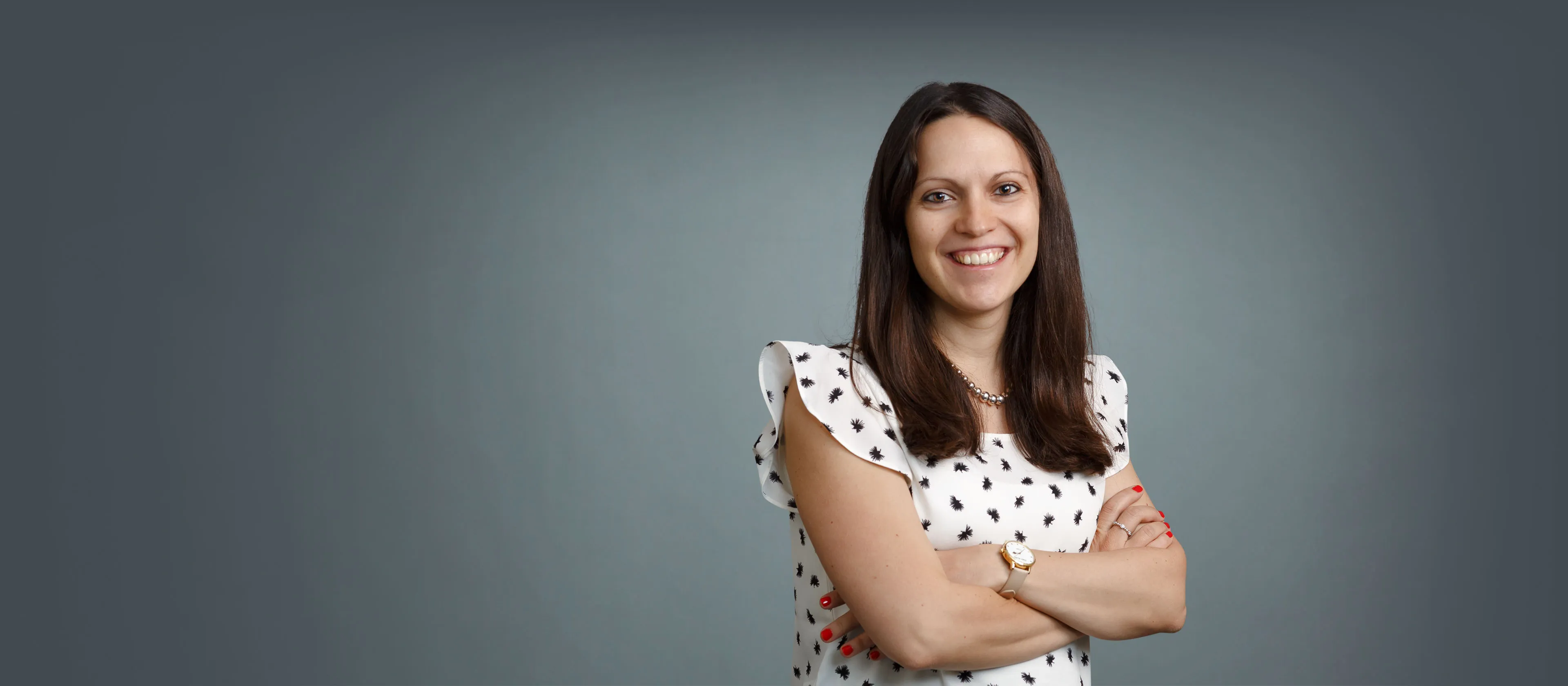 Top 68 Endocrinologists near Boca Raton, FL| Vitals