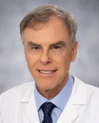 Dr. Renato Gonik | Deerfield Beach, FL | Neurology