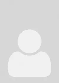 Rebecca L. Stilp, PhD | Milwaukee, WI | Psychology