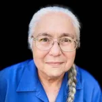 Dr. Jessica J. Testa | Pleasant Hill, MO | Family Medicine