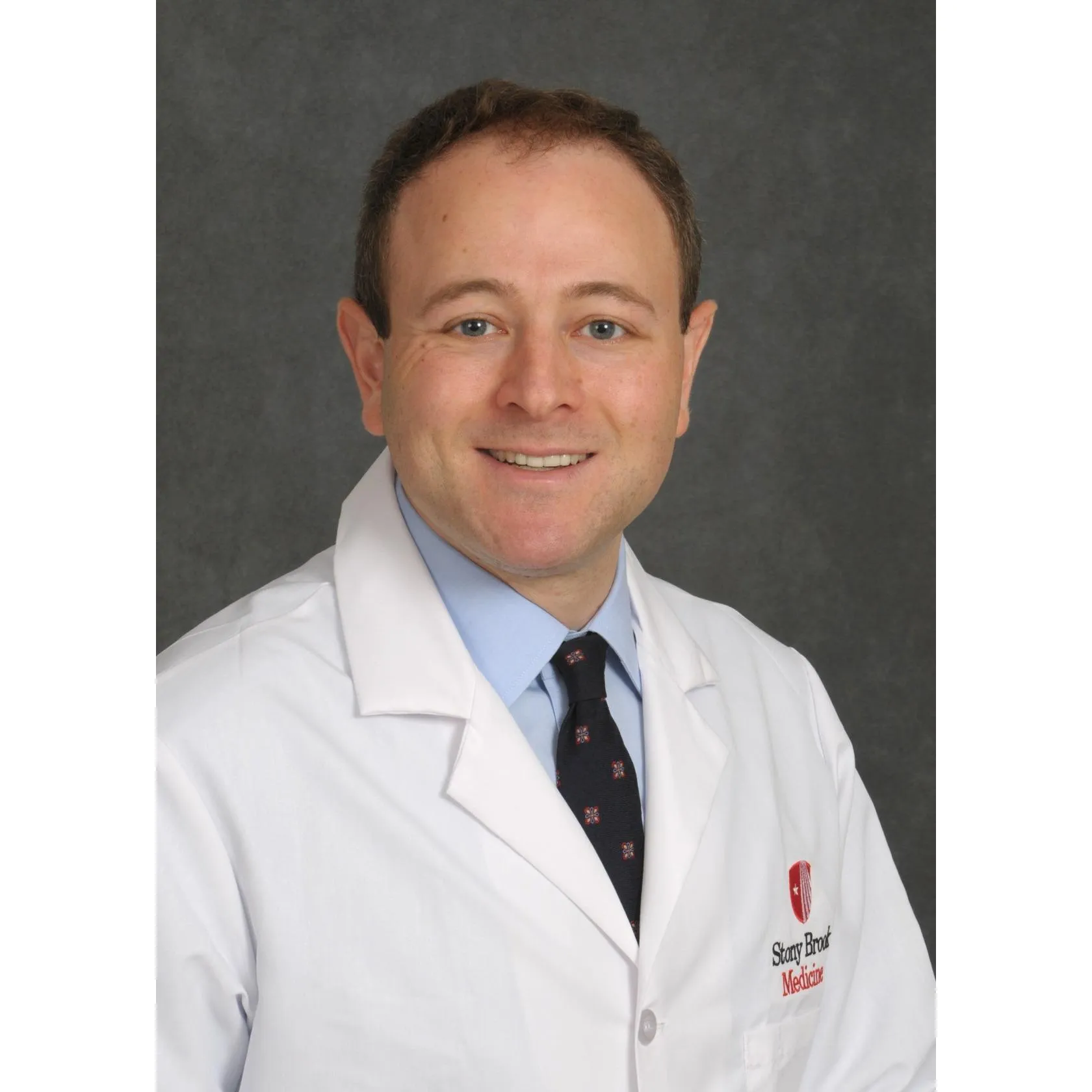 Dr. Steven J. Weissbart, MD | East Setauket, NY | Urology