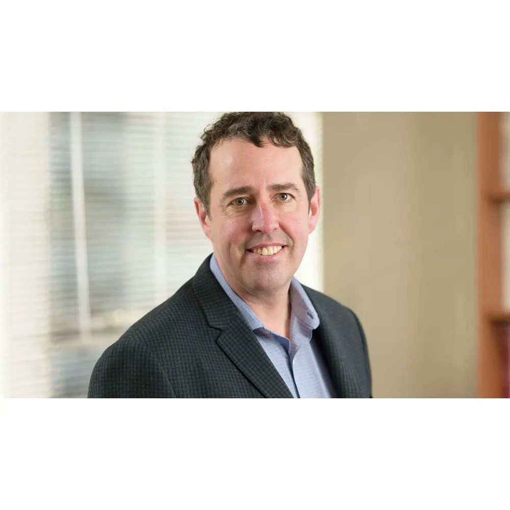 Dr. James C. Root, PhD | New York, NY | Psychologist