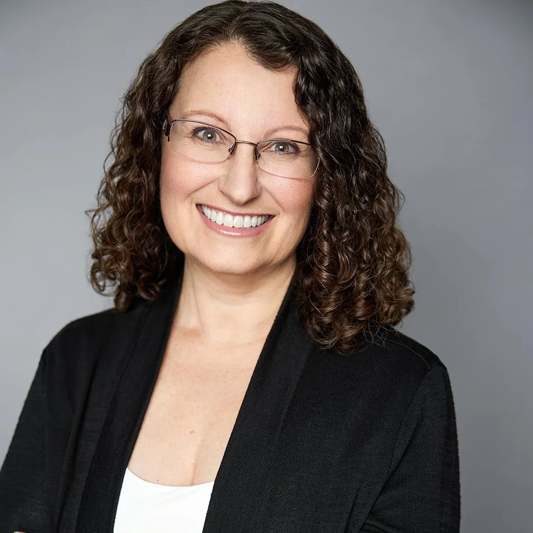 Dr. Silvia F. Bozzano Beck, PhD | Northbrook, IL | Psychology
