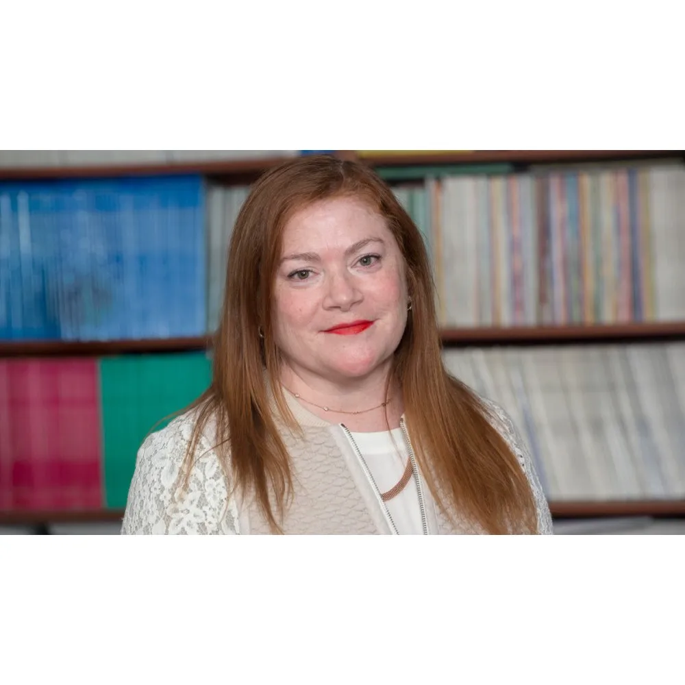 Dr. Elizabeth Ryan, PhD | New York, NY | Psychology