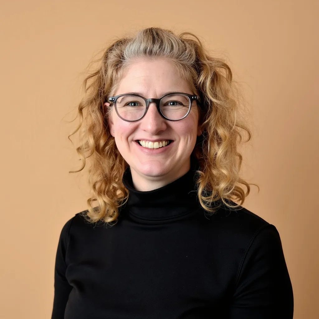 Jennifer Breslin | Portland, ME | Mental Health Counseling