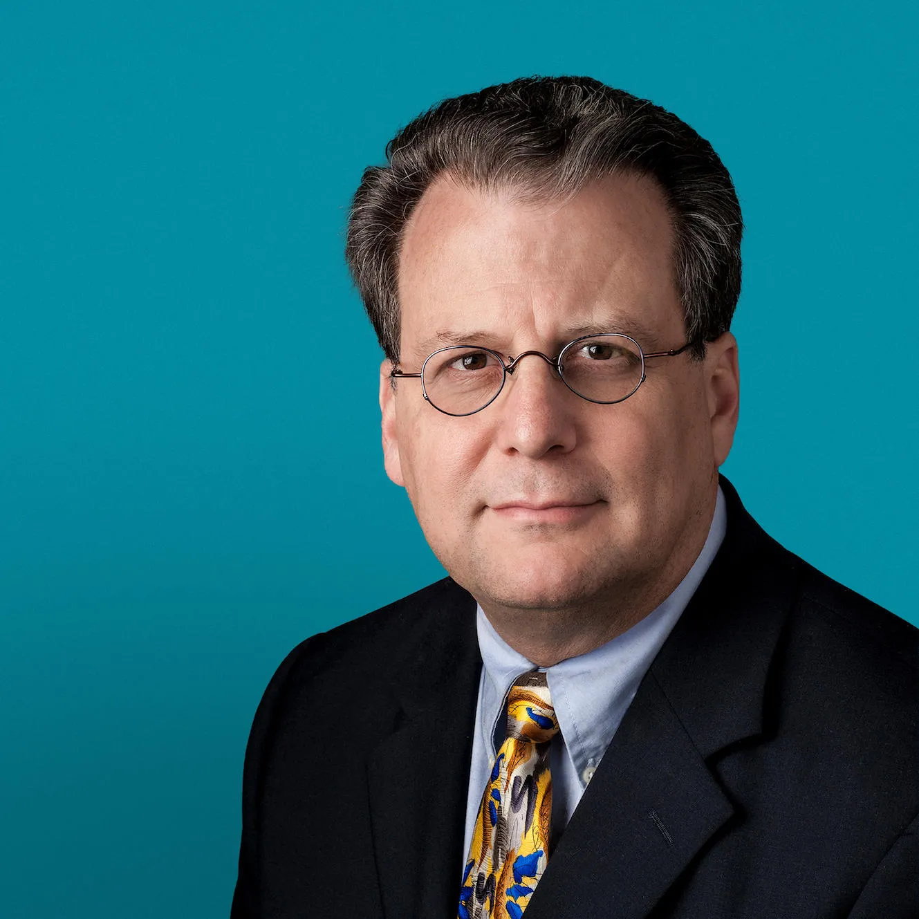 Dr. Gary L. Anderson, DO | Kettering, OH | Surgery