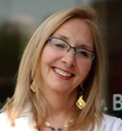 Dr. Michelle A. Brannick, DC | La Grange Park, IL | Chiropractor