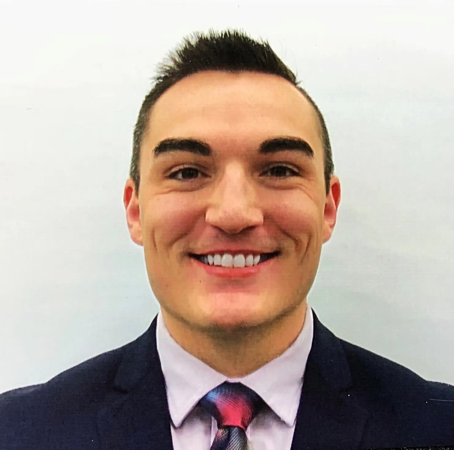 See the Best Podiatrists by state