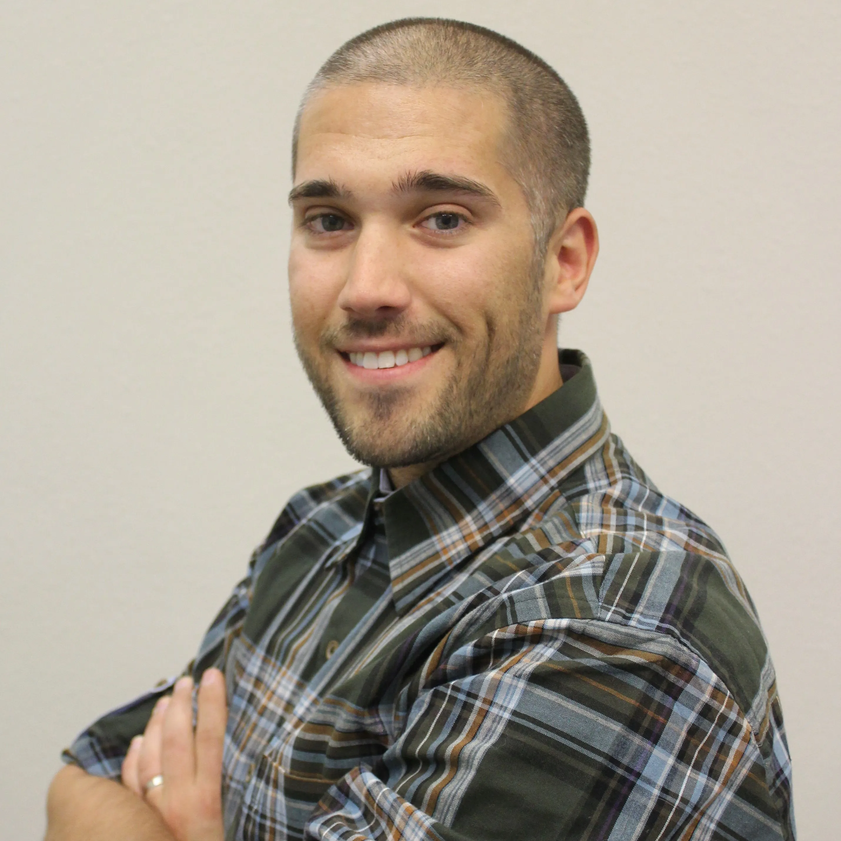 See the Best Chiropractors by state